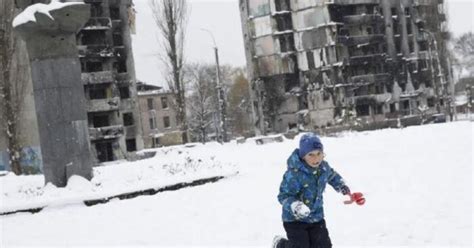Загальна сума збитків завдана інфраструктурі України війною майже досягла 140 млрд — Delo Ua