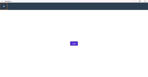 Allow To Replace The Whole Navigation Stack During The Navigation