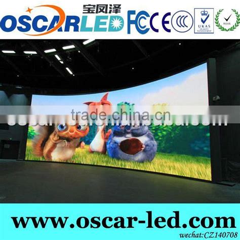 Professional Xxx Video Hot Products 2016 Xxxx Video Outdoor Led Screen
