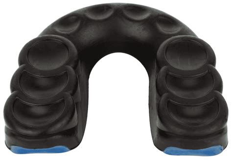 5 Best Bjj Mouthguards Ultimate Training Protection 2024