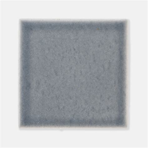 Sutter Mcintyre Tile