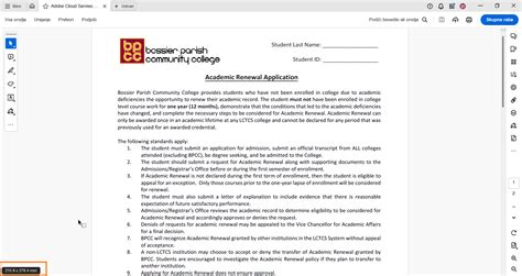 Nadgradnje Ogrodja Za Pomikanje Acrobat Za Macos