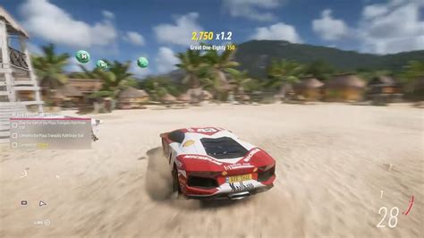 Pathfinding Gone Wrong Rforzahorizon