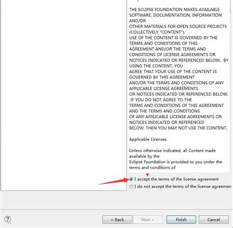 eclipse svn插件安装 java开源博客系统 powered by java1234