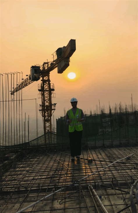 Buildingthefuture Proudengineer Rutuja Chavan 34 Comments