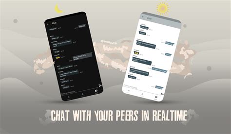 github astroa7m tutor tracking tutor app that tracks tutor s modules