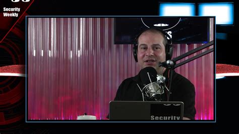 May Hack Naked News YouTube