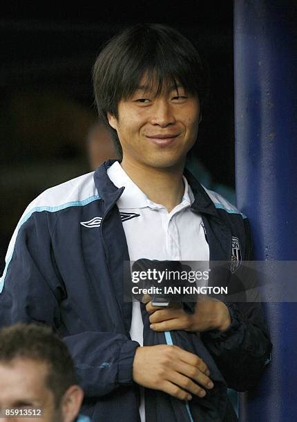 Kim Do Heon Photos And Premium High Res Pictures Getty Images