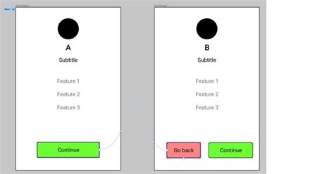 How To Add Links In Figma