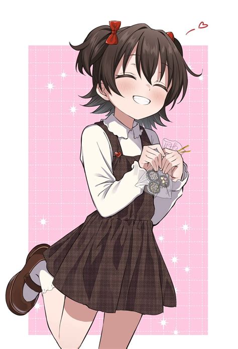 자두 아이스티 맛있네 오덕양성소 에펨코리아