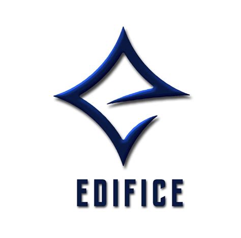 Edifice Technologies Marthandam