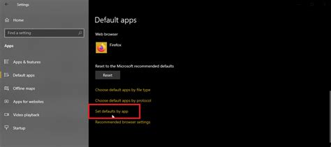 How To Install A Software Program From An Iso File News Pub