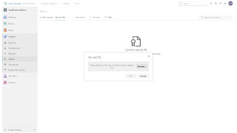 Abs2024 Top 10 Best Practices For Yaml Pipelines In Azure Devops Speaker Deck