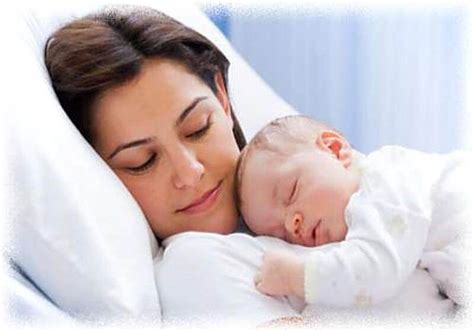 Mother ~ Detailed Information Photos Videos