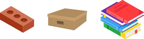 Rectangular Prism Definition Properties Examples And Questions