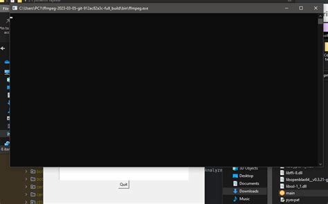 The Numpyarrayapi Submodule Is Still Experimental See Nep 47