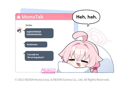 File Yonkoma 164 2 Png Blue Archive Wiki File Yonkoma 164 2 Png Blue Archive Wiki