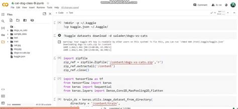 devarsh soni on linkedin this was task 2 in data science intern given