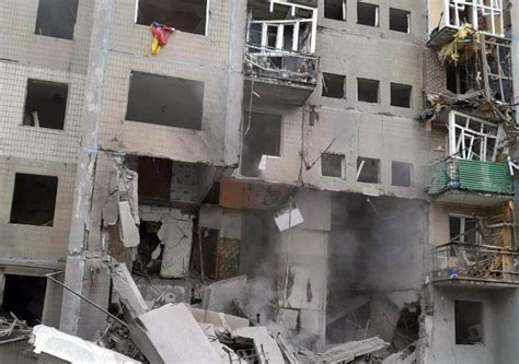 Один загиблий і пятеро поранених за добу наслідки російських обстрілів Донеччини показали в