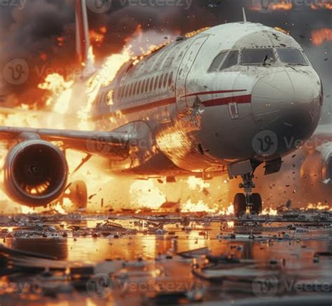 კერძო თვითმფრინავი სამხედრო ტერიტორიაზე ჩამოვარდა დაინგრა საცხოვრებელი სახლები მსხვერპლის