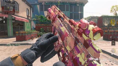 Going Crazy With The Holger 556 Jak Single Burst Class Setup Youtube