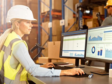 Reverse Logistics Consulting Services Retail Reworks