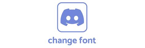 How To Change Font On Discord Quick And Easy Method Apps UK