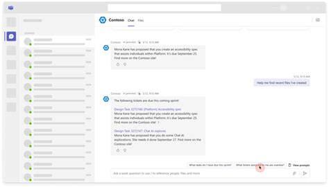 custom engine agent user experience teams microsoft learn