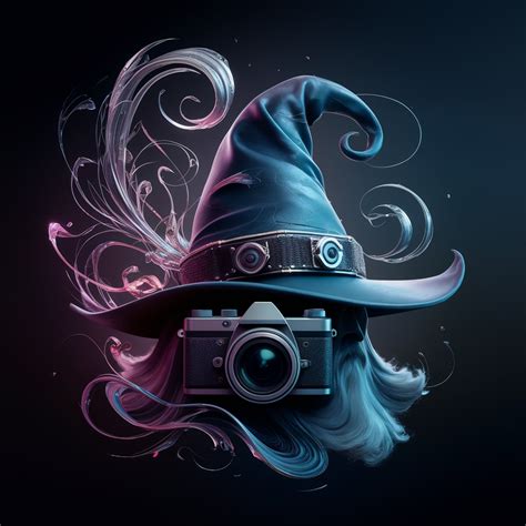 Mj V6 Prompt Assistant 🎨 Free Advanced Ai Imaging