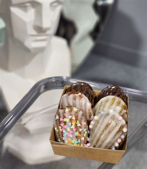 광주 아우비카페 마들렌 베이킹 원데이클래스가 있는 계림동카페 Feat 모람플랫폼 네이버 블로그