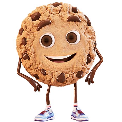 Snackworks Chips Ahoy Hersheys Fudgy Milk Chocolate Chip Cookies 9