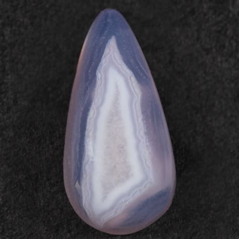 Holly Blue Agate Etsy