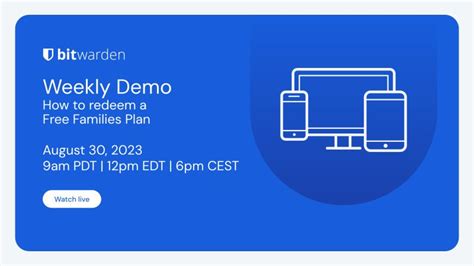Bitwarden On Linkedin Cybersecurity Passwordsecurity Passwordmanager Passwordmanagement…