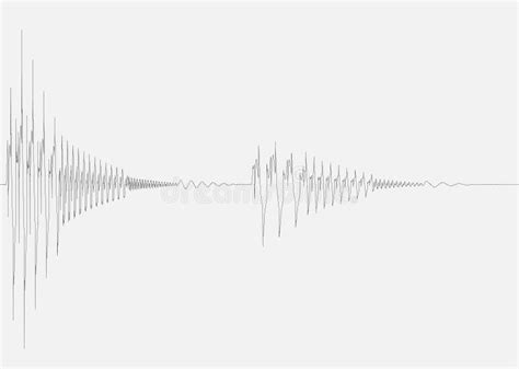 Royalty Free User Interface Button Click Or Menu Select 0006 Stock