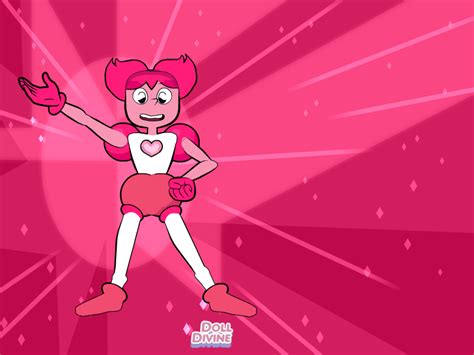 I Did Something R Stevenuniverse