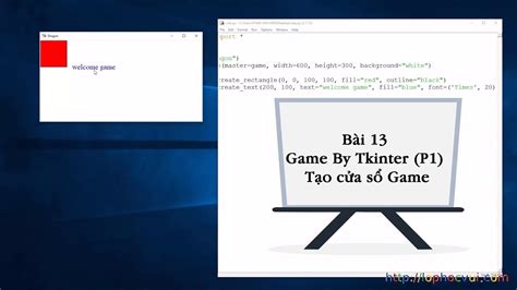 Bộ ảnh đẹp Tkinter Background Image Chất Lượng Cao