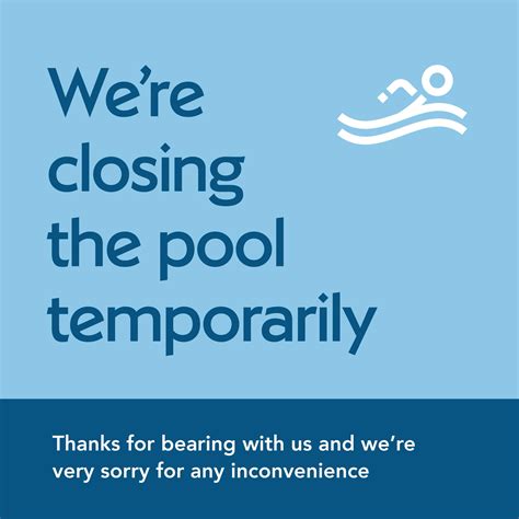 Nuffield Health Glasgow Central Glasgow