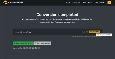 how to convert to svg using adobe illustrator
