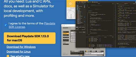 Creating Sprites And Playing A Basic Game Dev Community