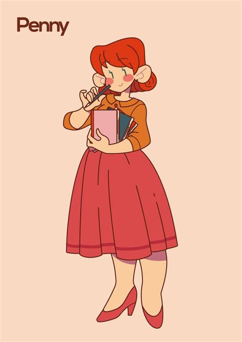 Pin On Stardew Valley Stardew Valley Stardew Valley Fanart Stardew Valley Elliott