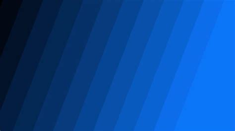 royal blue color diagonally wiggling multiple shades gradient palette