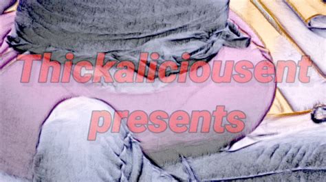 He Wheezin Close View Thickaliciousent Clips Sale
