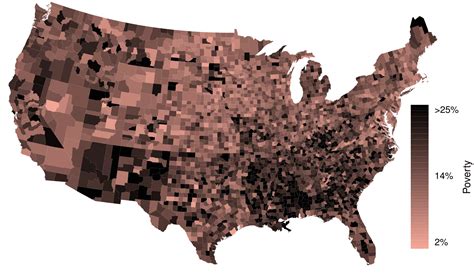 Ahss Numerical Summaries And Box Plots