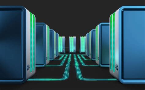 Unlocking Efficiency Exploring The Diverse Virtualization Types For Optimized It Infrastructure