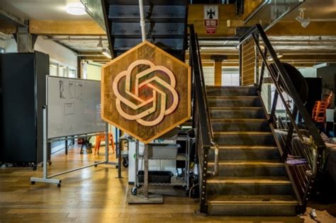 与openai创始人共进早餐：5条原则，造就一家伟大的科技公司 智源社区