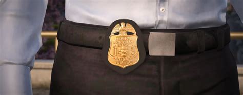 Paid Fbi Badges Fivem Search