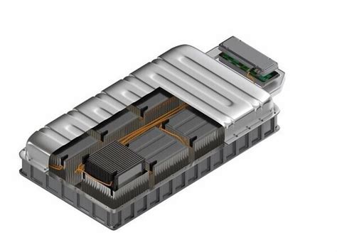 Pvdf电极粘结剂，pvdf隔膜涂层 Kynar® Pvdf锂离子电池应用 阿科玛高性能聚合物 高性能聚合物