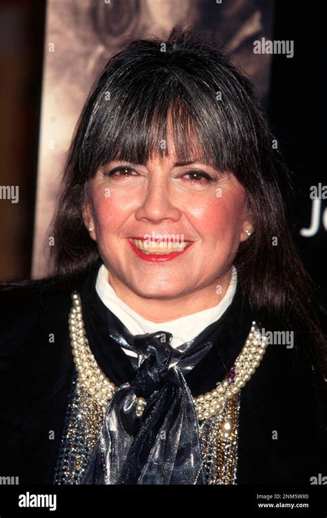 December 12th 2021 Anne Rice Author Of Gothic Fiction Best Known For