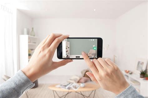 Dulux Visualizer App Colour Match Your Home Dulux