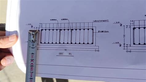 خاموت فونداسیون